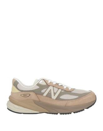 New Balance CHAUSSURES - Sneakers sur YOOX.COM