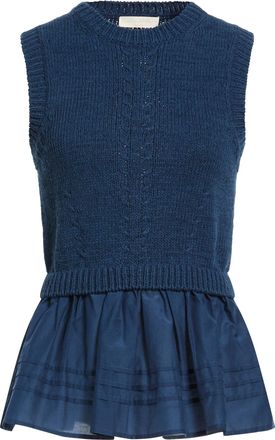 Ulla Johnson STRICKWAREN - Pullover auf YOOX.COM