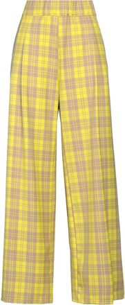 Semicouture HOSEN & RÖCKE - Hosen auf YOOX.COM