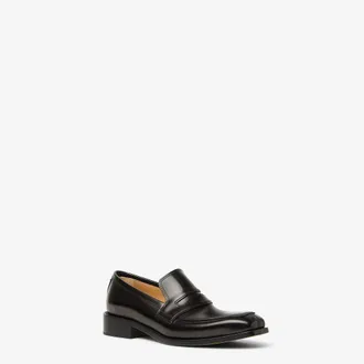 Fendi H26 Loafer