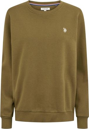 U.S.Polo Association Pullover UWHelen