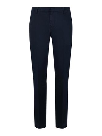Dondup Spiritissimo - Bleu