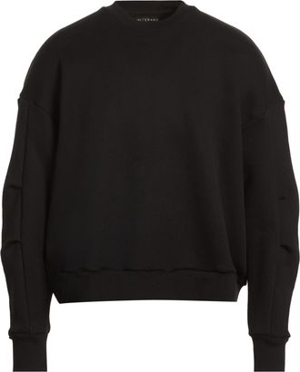 White Sand TOPS - Sweatshirts auf YOOX.COM