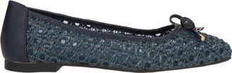 Laura Biagiotti SCHUHE - Ballerinas auf YOOX.COM