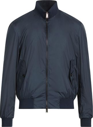 Add JACKEN & M&Auml;NTEL - Jacken und Anoraks auf YOOX.COM