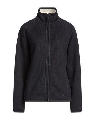 Jack Wolfskin MANTEAUX - Vestes et blousons sur YOOX.COM