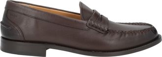 Bally SCHUHE - Mokassins auf YOOX.COM