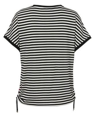 Via Appia Due T-Shirt