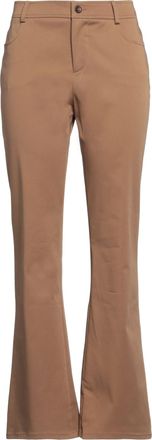 Alberta Ferretti HOSEN & RÖCKE - Hosen auf YOOX.COM