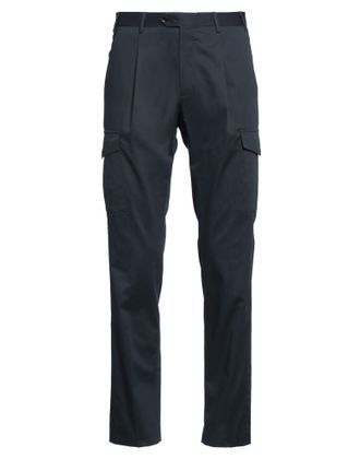 Pantaloni Torino HOSEN & R&Ouml;CKE - Hosen auf YOOX.COM