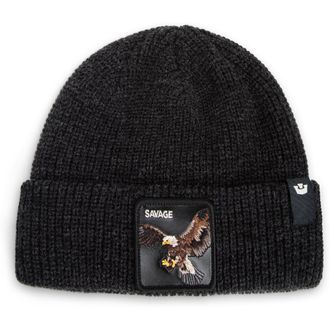 Goorin Brothers Goorin Bros -