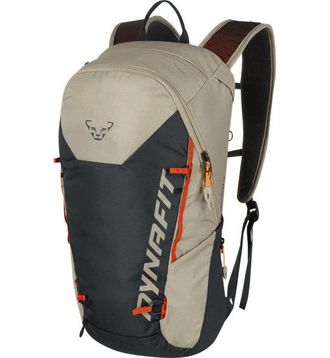 Dynafit Transalper 18L - Wanderrucksack
