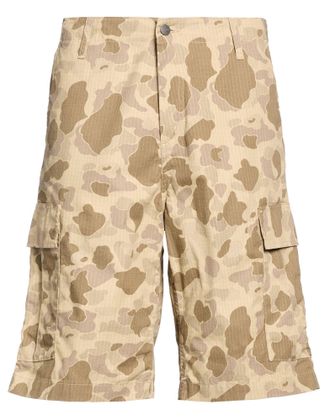 Carhartt Work in Progress HOSEN & R&Ouml;CKE - Shorts & Bermudashorts auf YOOX.COM