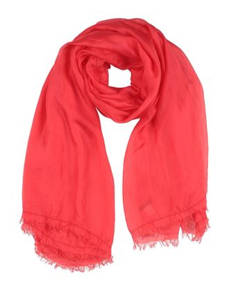 Faliero Sarti ACCESSOIRES - Schals auf YOOX.COM