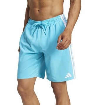 adidas 3 Stripes M - Badeanzug - Herren