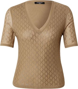 Guess T-Shirt ARIA