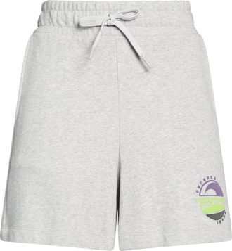 Versace HOSEN & R&Ouml;CKE - Shorts & Bermudashorts auf YOOX.COM