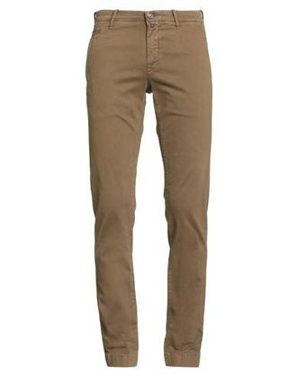 Jacob Cohen BAS - Pantalons sur YOOX.COM