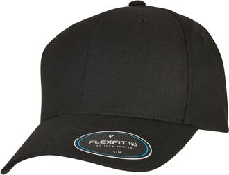 Flexfit Cap