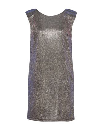 Brand Unique KLEIDER - Mini-Kleider auf YOOX.COM