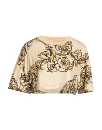 Versace TOPS - T-shirts auf YOOX.COM
