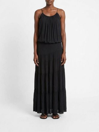 Iro Kleid IRO Damen Farbe Schwarz