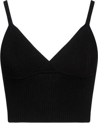 Liu Jo TOPS - Tops sur YOOX.COM