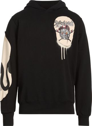 Disclaimer TOPS - Sweatshirts auf YOOX.COM