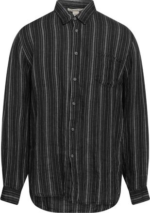 Crossley TOPS - Hemden auf YOOX.COM