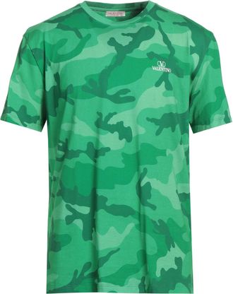 Valentino Garavani TOPS - T-shirts auf YOOX.COM