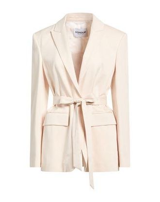 Dondup Ensembles et coordonn&eacute;s - Blazers sur YOOX.COM