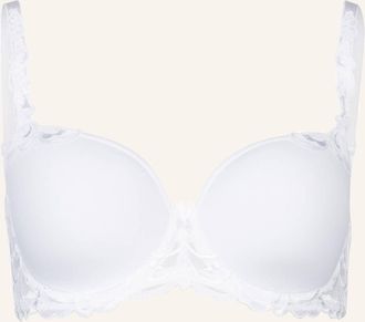 Triumph Spacer-Bh Modern Finesse weiss