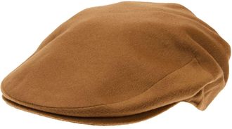 Borsalino ACCESSOIRES - M&uuml;tzen & H&uuml;te auf YOOX.COM
