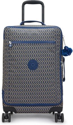 Kipling Trolley Jet S