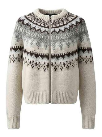 Closed Cardigan - Multicolore