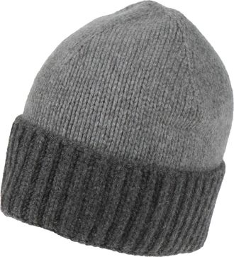 Moorer ACCESSOIRES - M&uuml;tzen & H&uuml;te auf YOOX.COM