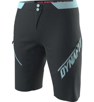 Dynafit Ride light Dynastretch - MTB Fahrradhose - Damen