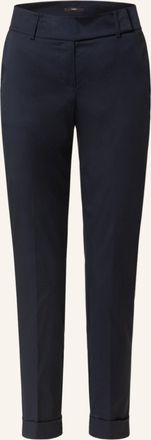 Windsor Windsor. Hose blau