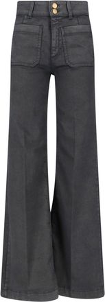 Seafarer Ausgestellte Hose