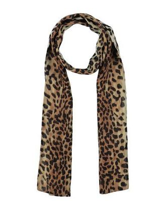 Blumarine ACCESSOIRES - &Eacute;charpes sur YOOX.COM