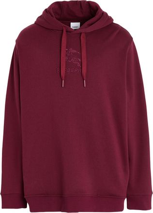 Burberry TOPS - Sweatshirts auf YOOX.COM