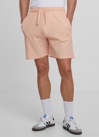 Urban Classics Shorts