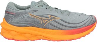 Mizuno SCHUHE - Sneakers auf YOOX.COM