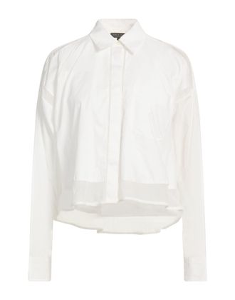 Rag & Bone TOPS - Hemden auf YOOX.COM
