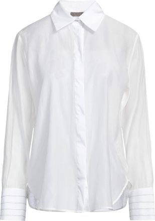 PESERICO TOPS - Hemden auf YOOX.COM