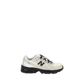 New Balance Homme, Chaussures, Multicolore, Taille: 44 EU Baskets