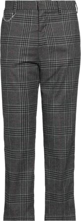 Edwin HOSEN & RÖCKE - Hosen auf YOOX.COM