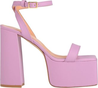 Feleppa SCHUHE - Sandalen auf YOOX.COM