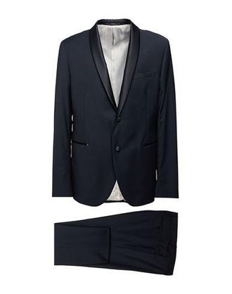 Paoloni Ensembles et coordonn&eacute;s - Costumes sur YOOX.COM