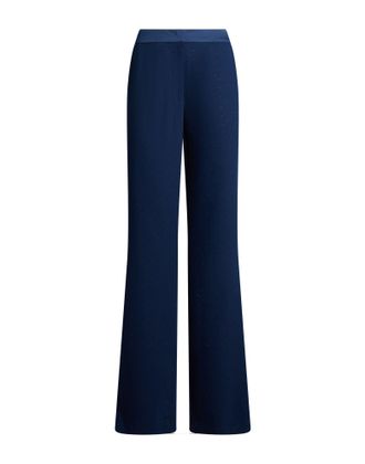 Pennyblack HOSEN & R&Ouml;CKE - Hosen auf YOOX.COM